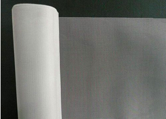 Filtre Mesh Screen Mesh Fabric de micron de polypropylène de l ...